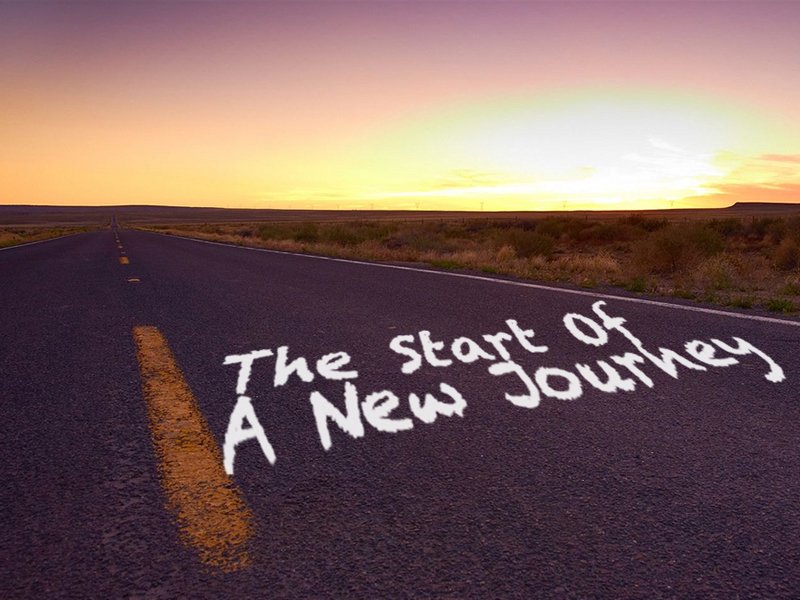 Tuition Assignment 100+ Best Latest New Tutor Jobs Every Day