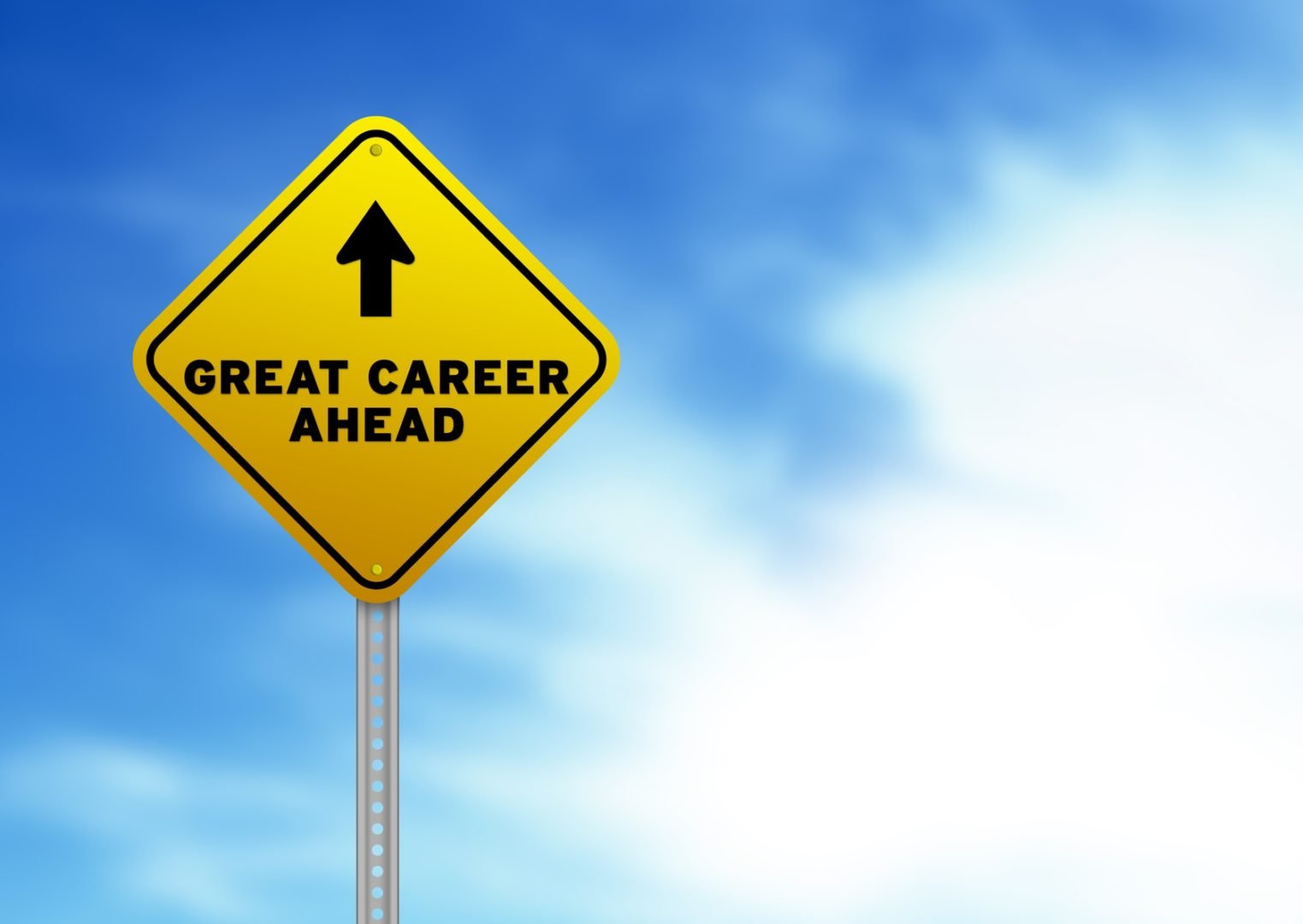Tuition Jobs In Singapore 100+ Best New Assignments Daily